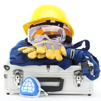 Vêtements de travail Champagne-et-Fontaine (24320) – contacter ...