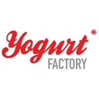 Yogurt Factory à Le Rozier 48150 et à promimité