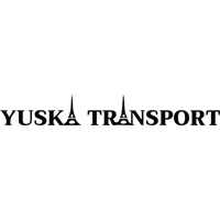 Yuska Tranbsports Les Lilas (adresse, avis, coordonnées) Déménagement 93260