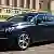 Taxi Taïss Belfort Bermont (90400) – Horaires & contact