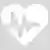 Docteur Romain Martin Saint-Jean (31240) – Horaires & contact