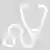 Docteur Alice D'Ersu Saint-Leu (97436) – Horaires & contact