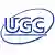 UGC Ciné Cité Ludres (54710) · avis clients – Horaires & contact