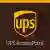 UPS Lyon Jonage (adresse, avis, coordonnées) Point livraison colis 69330