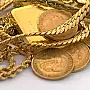 Boutiques d'achat et vente d'or près de Moutiers-sur-le-Lay (85320 ...