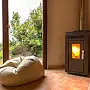 Installateurs et vendeurs de cheminées et poêles à bois près de Saint ...