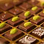 Trouver un Chocolaterie / confiserie près de Notre-Dame-du-Cruet (73130 ...