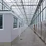 Entreprises de construction métallique près de Sérigny (86230 ...