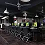 Cyber cafés près de Frémainville (95450) : adresses & téléphone