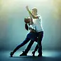 Trouver un Danse près de Agel (34210) – horaires & contact
