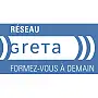 Greta près de Plogastel-Saint-Germain (29710) : adresses, téléphone, avis
