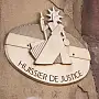 Huissiers près de Créquy (62310) – téléphone, avis et localistations