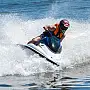 Trouver un Jet ski près de Saint-Martin-de-Valgalgues (30520 ...