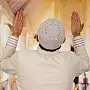 Mosquées près de Le Boullay-les-Deux-Églises (28170) – téléphone, avis ...