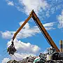 Trouver un Recyclage de métaux férailleur près de Lys-Haut-Layon (La ...
