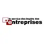 Services des impôts des entreprises près de Foissy-lès-Vézelay (89450 ...
