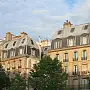Syndicats de copropriété près de Mortain-Bocage (Bion) (50140 ...