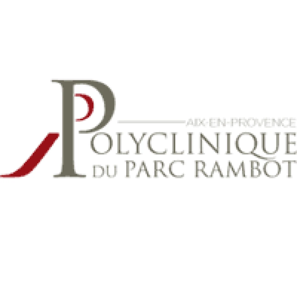 Polyclinique Du Parc Rambot Aix-en-Provence (13100) – Horaires