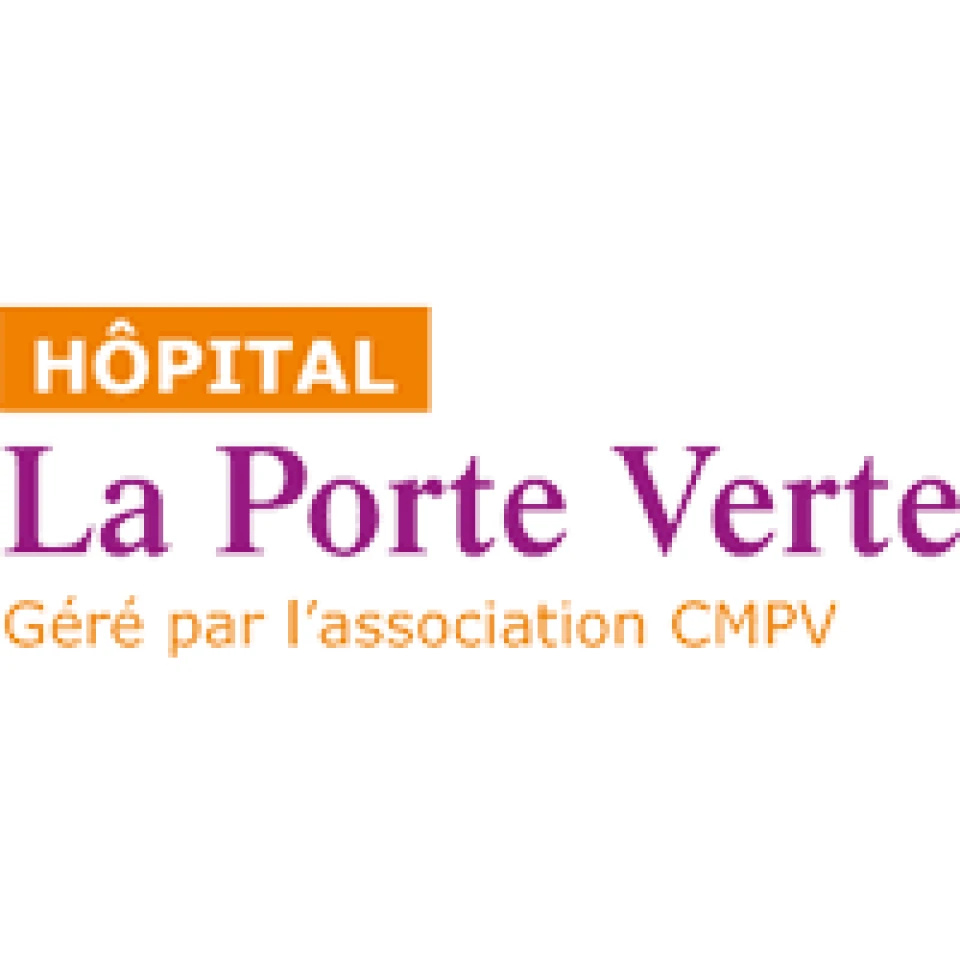 Hôpital La Porte Verte Versailles (78000) – Horaires & contact