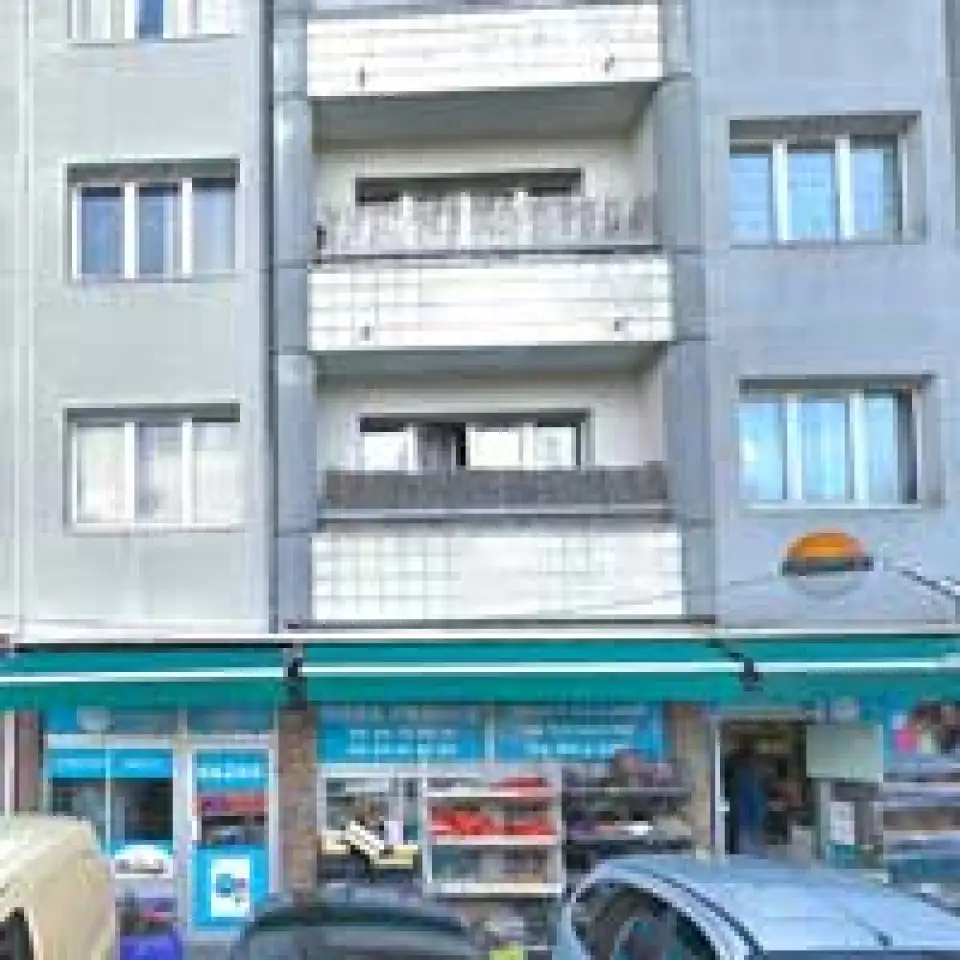 Meka France Viry-Châtillon (adresse, avis, coordonnées) Épicerie 91170