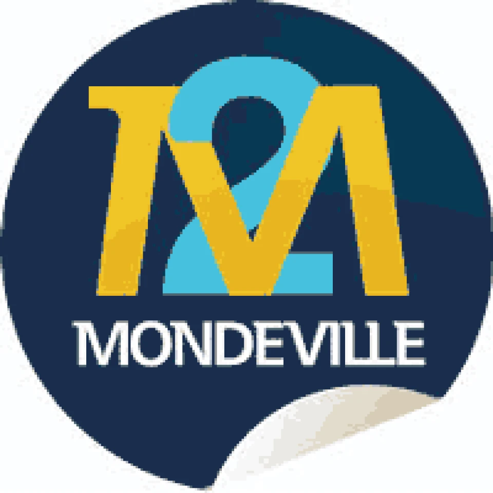 Mondeville 2 (14120) – Horaires & contact