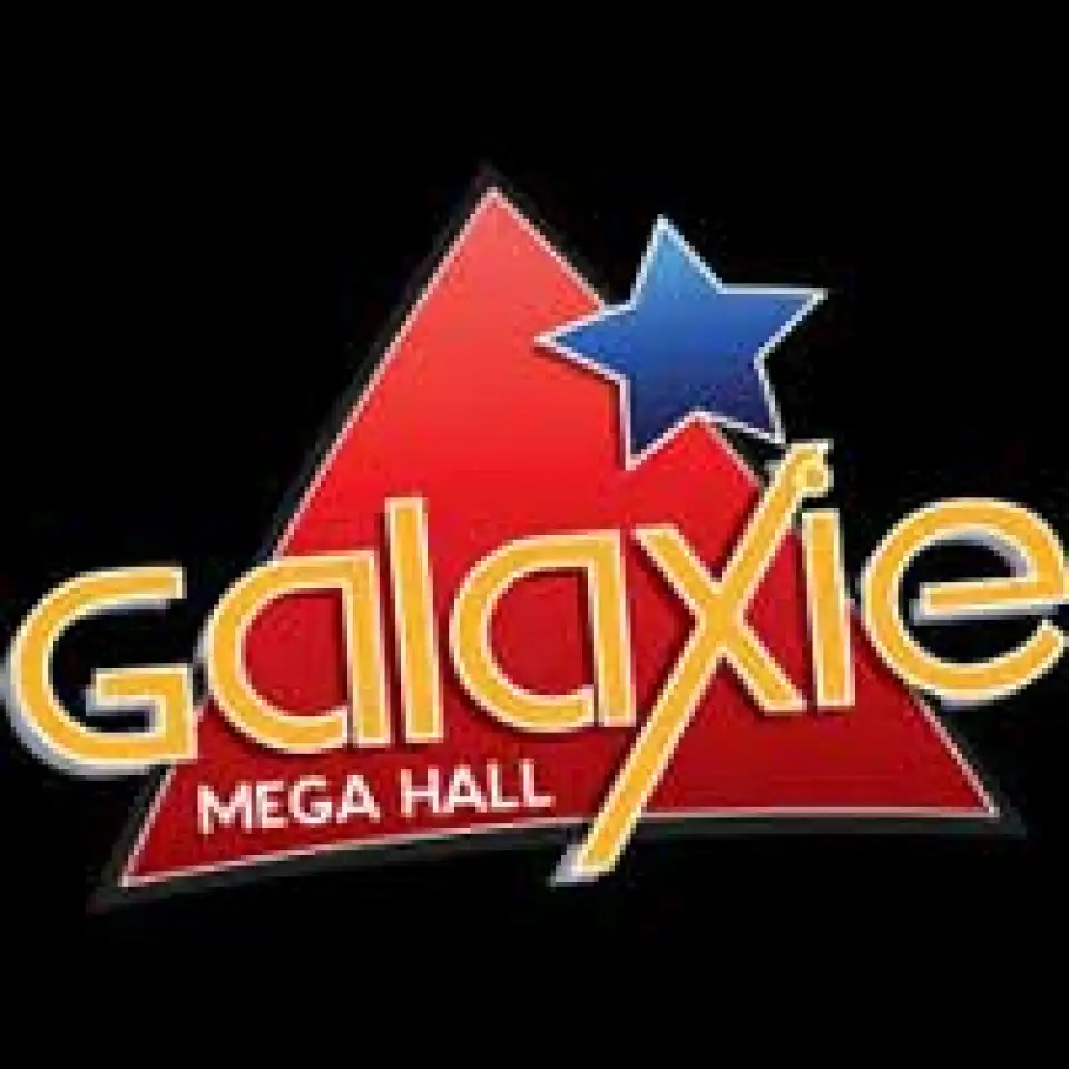 Galaxie Amnéville (adresse, avis, coordonnées) Salle de concert 57360