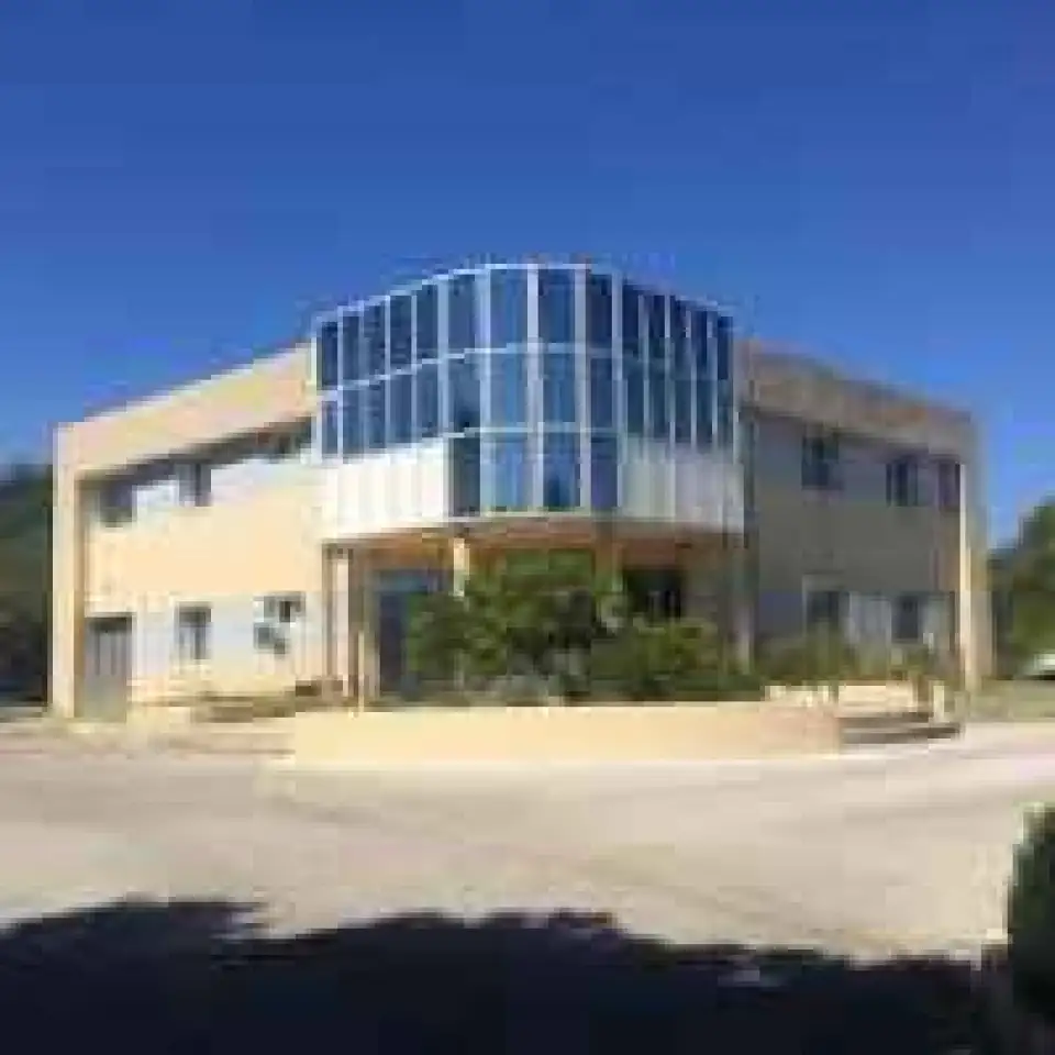 Wilco International La Seyne-sur-Mer (adresse, avis, coordonnées ...
