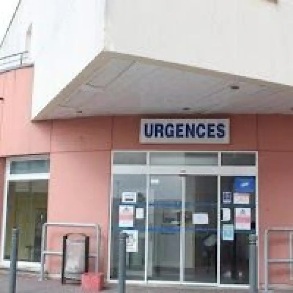 Docteur Godart Jean-Christophe Dieppe (76200) – Horaires & contact