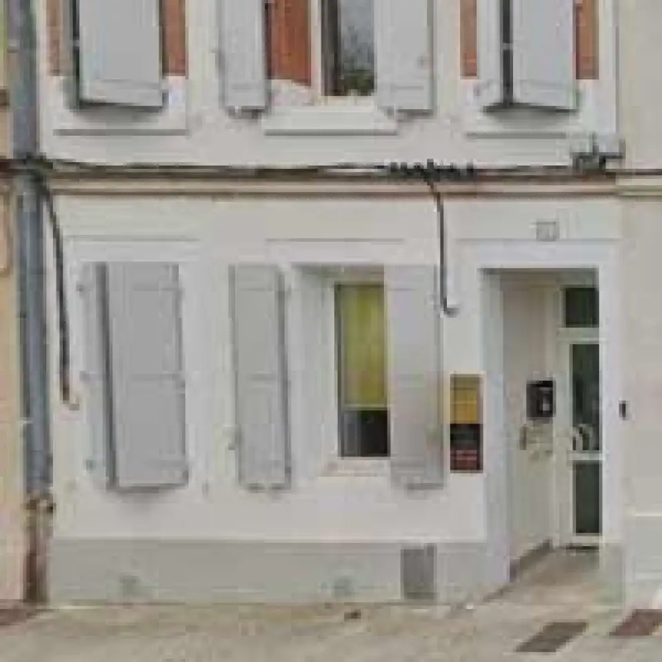 Docteur Moretti Agnes Albi (81000) – Horaires & contact