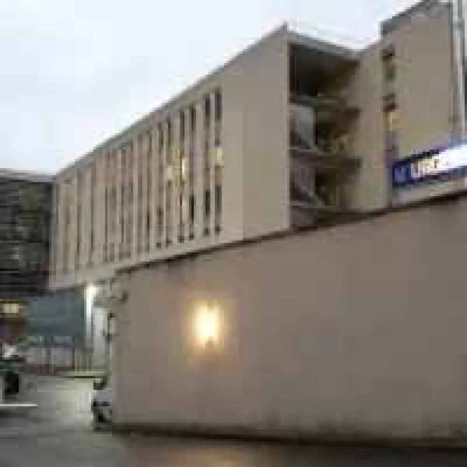 Docteur Borjesson Clothilde Cahors (adresse, avis, coordonnées ...