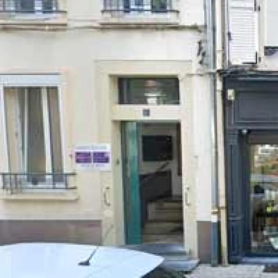 Anthony Floer Boulay-Moselle (57220) – Horaires & contact