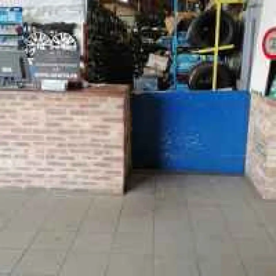 PTM Auto Arsy (adresse, avis, coordonnées) Casse Auto 60190