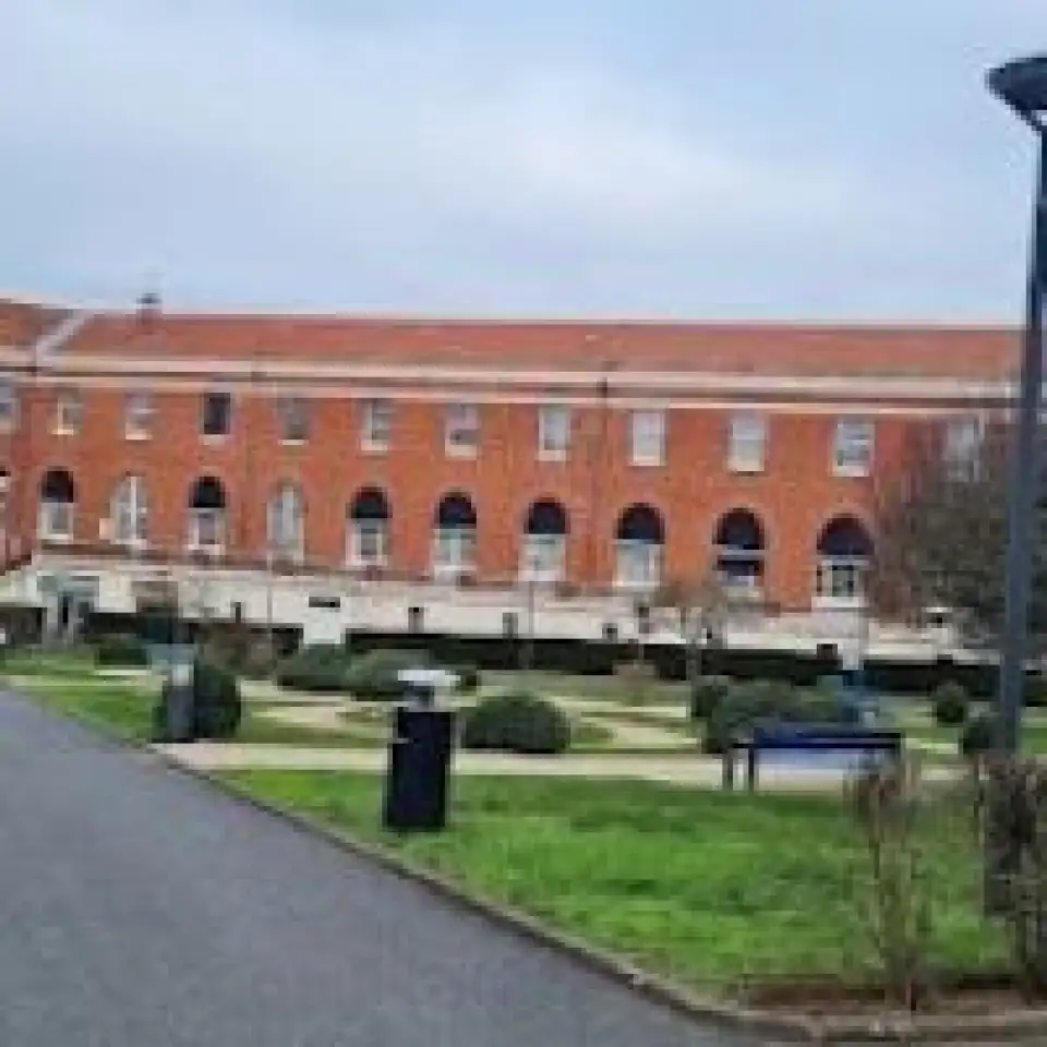 Docteur Salhi Abla Asma Reims (adresse, avis, coordonnées) Médecin ...