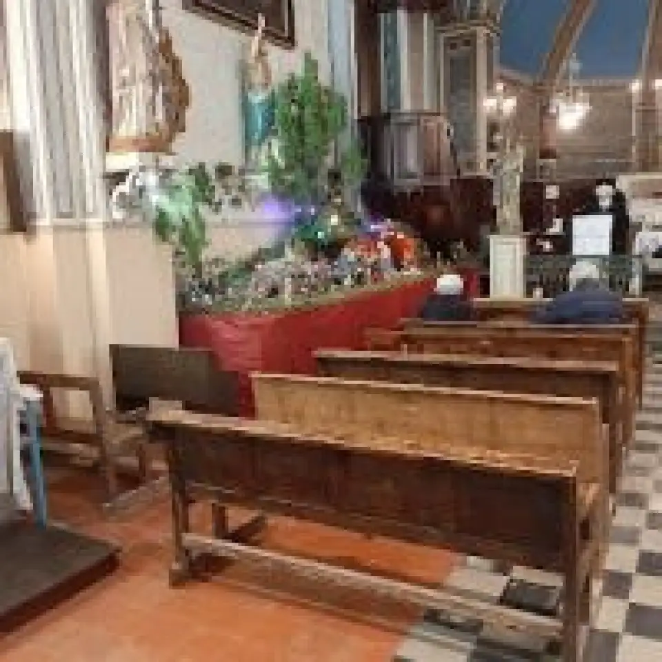 Docteur Stioui Michel Aix-en-Provence (adresse, avis, coordonnées ...