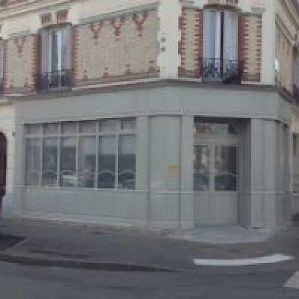 Docteur Anne Zuber Maisons-Alfort (adresse, avis, coordonnées ...