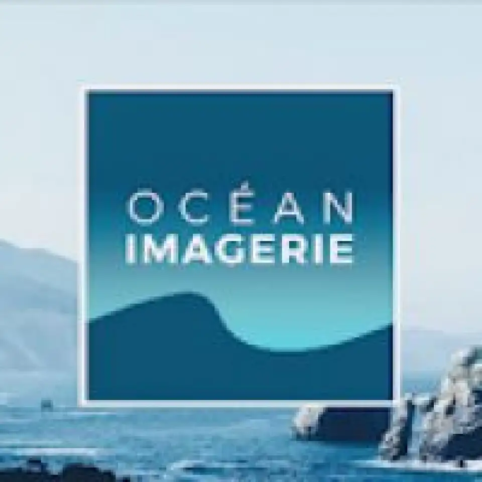 Océan Imagerie Aressy (64320) – Horaires & contact