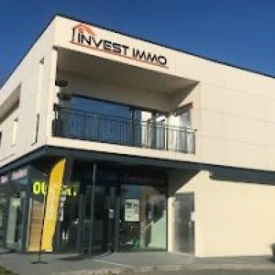 Invest Immo Renaison (42370) – Horaires & contact