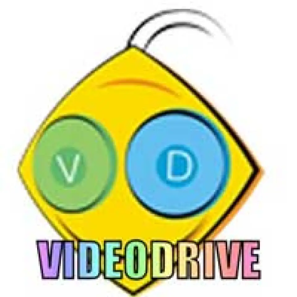 Vidéodrive Saint-Denis de la Réunion (adresse, avis, coordonnées ...