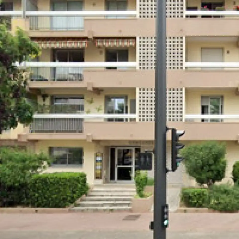 Basman David Perpignan (66000) · 10 avis – Horaires & contact