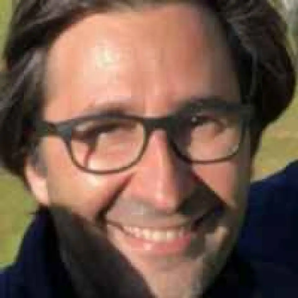 Zinetti Marc Marly-le-Roi (adresse, avis, coordonnées) Dentiste 78160