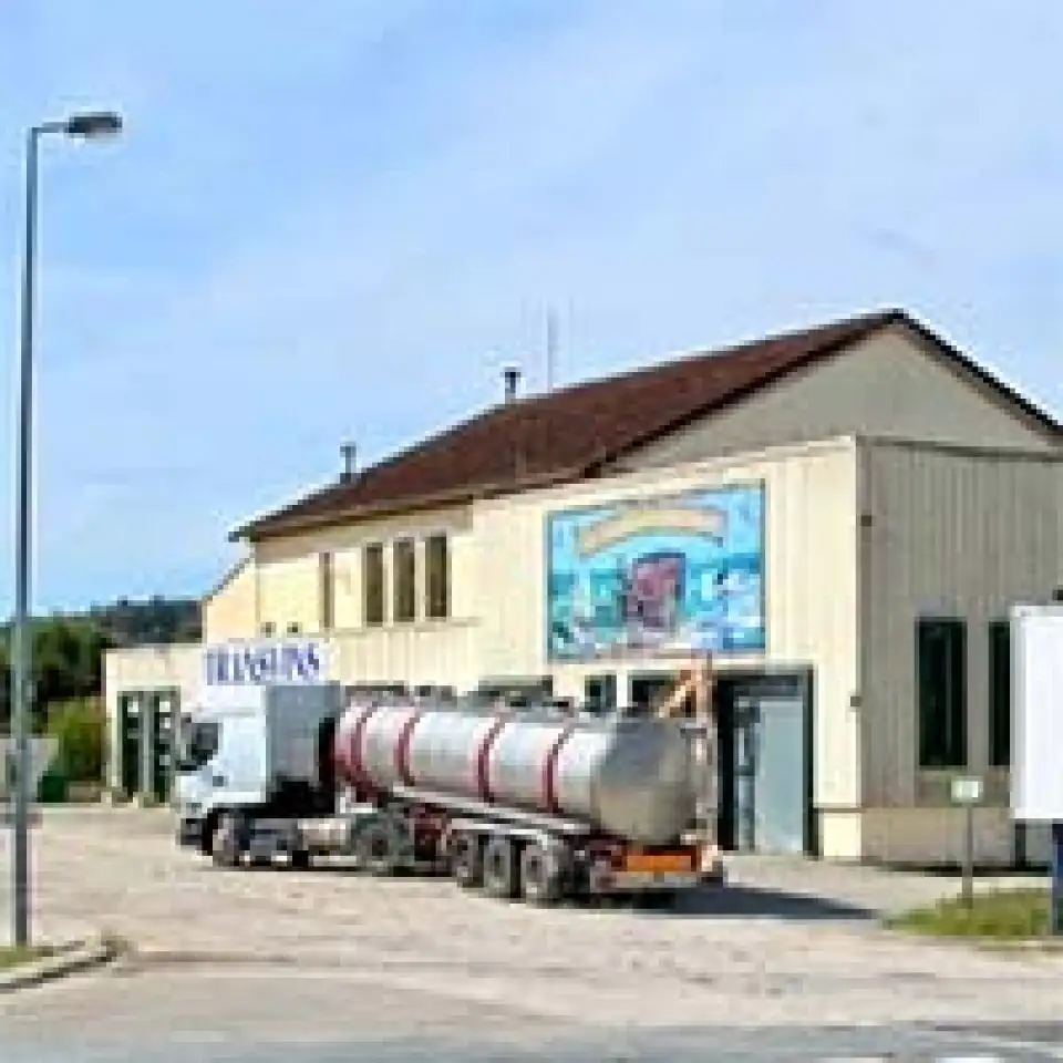 Transvins Sommières (adresse, avis, coordonnées) Livraison de fioul ...