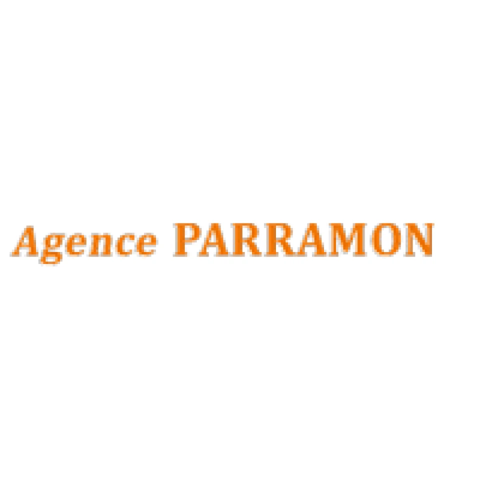 Agence Parramon Six-Fours-les-Plages (83140) – Horaires & contact