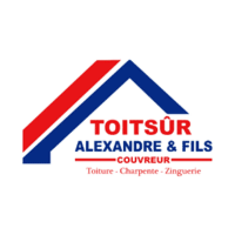 Alexandre Debard Montgeron (adresse, avis, coordonnées) Couvreur 91230