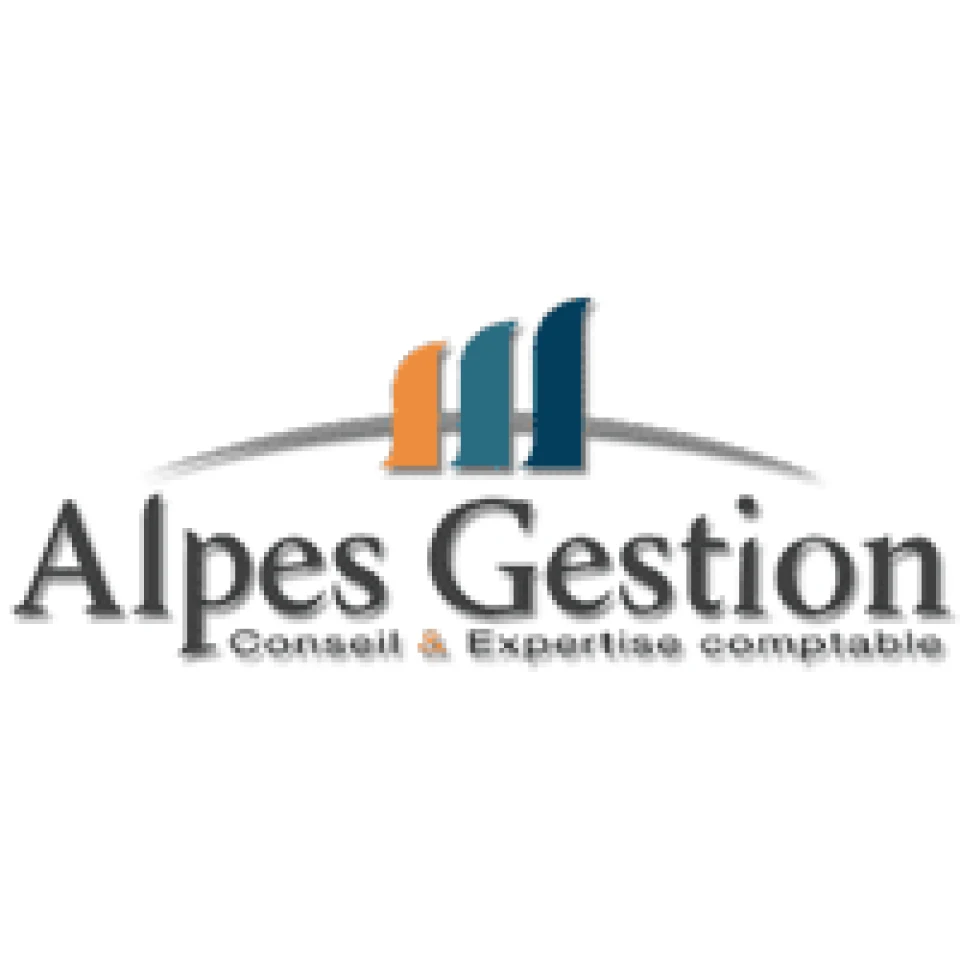 Alpes Gestion Grenoble (adresse, avis, coordonnées) Expert comptable 38100