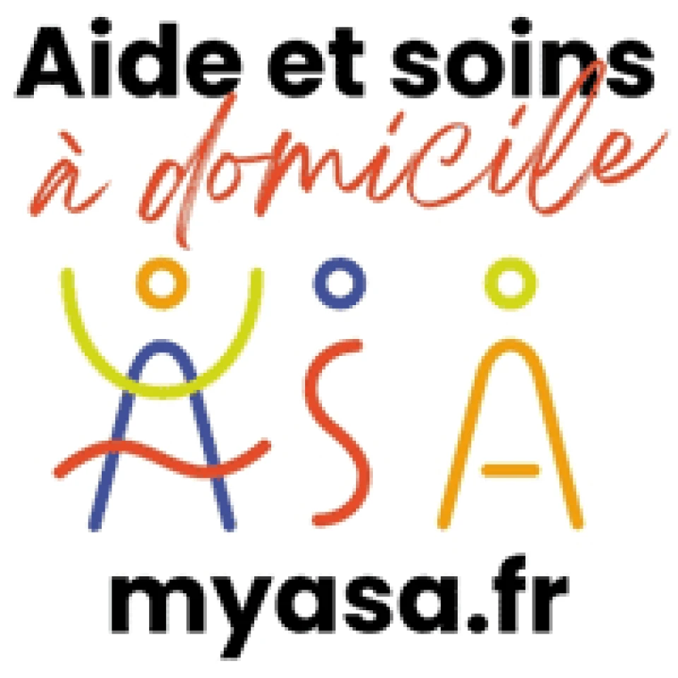 ASA Groupe Aubenas (07200) – Horaires & contact
