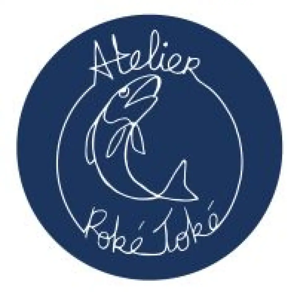 Atelier Poké Toké Madeleine Paris 9e (75009) – Horaires & contact
