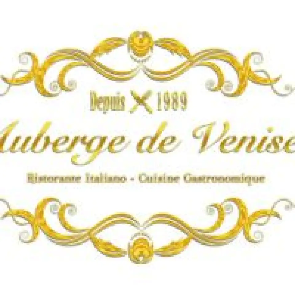 Auberge De Venise Montparnasse - Dingo American Bar Et Restaurant Paris ...
