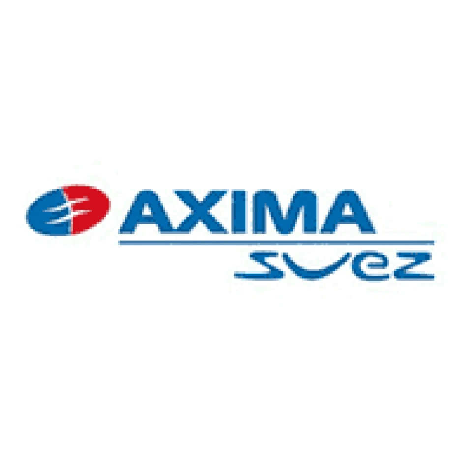 Axima Réfrigération France Longueil-Sainte-Marie (adresse, avis ...