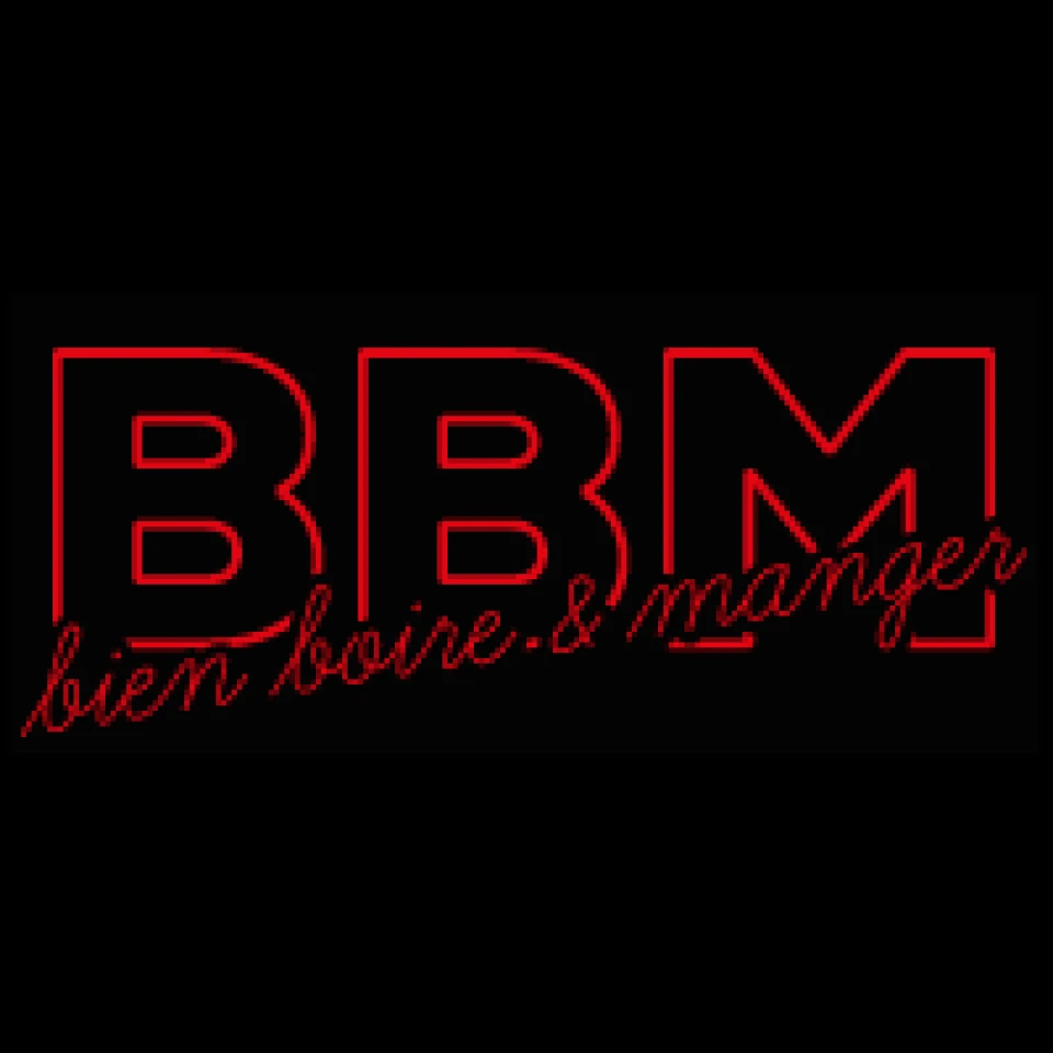 BBM Restaurants Chambray-lès-Tours (adresse, avis, coordonnées ...