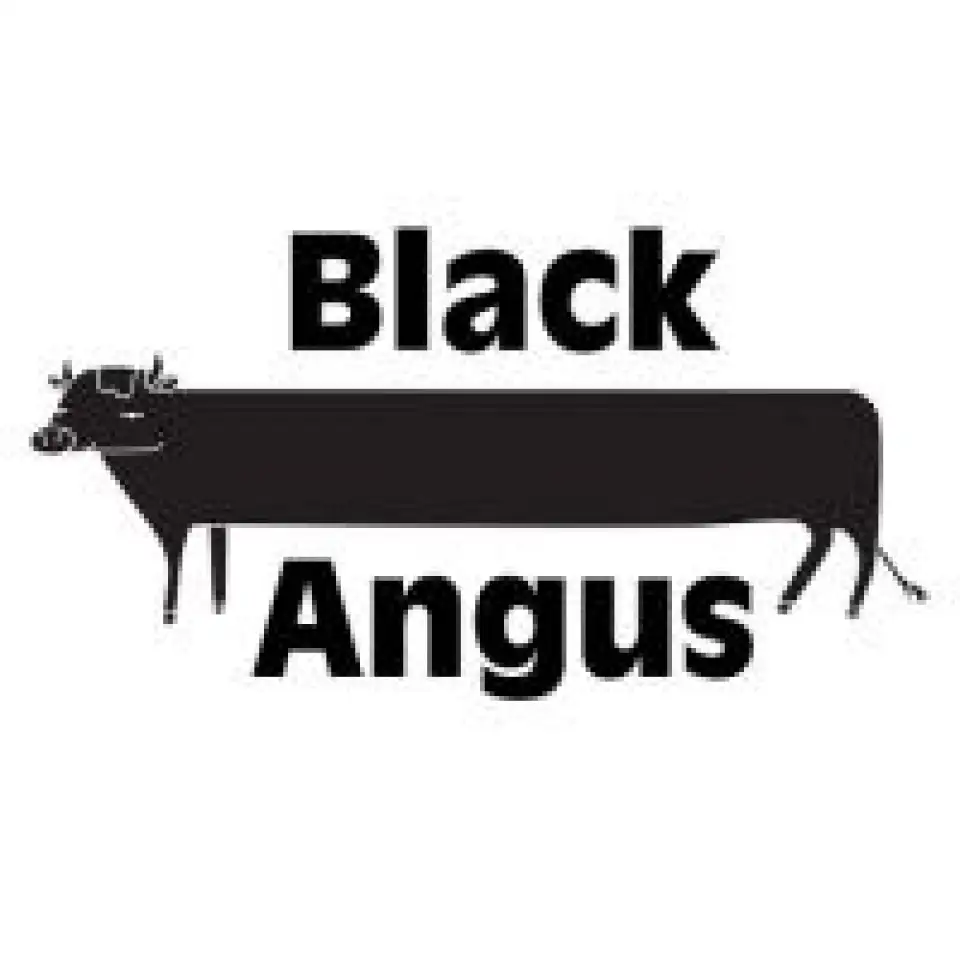 Black Angus Saint-Lazare Paris 9e (75009) – Horaires & contact